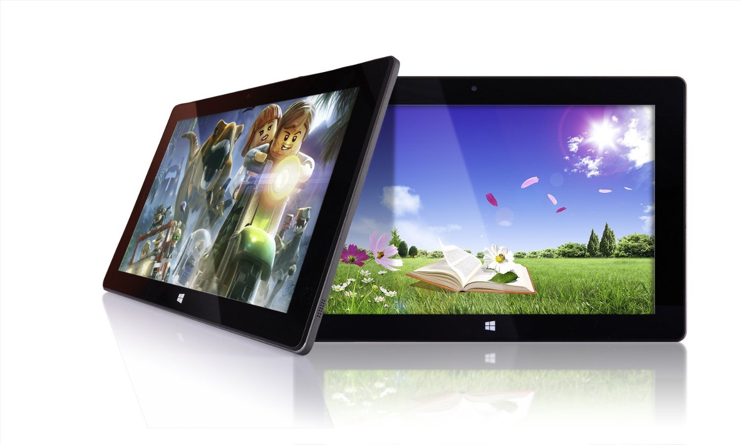 Fusion5 Windows 10 Tablet - Best Reviews Tablet