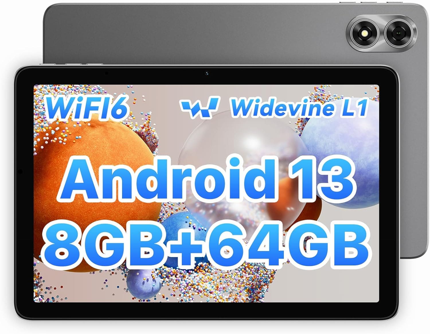 Best Reviews Tablet